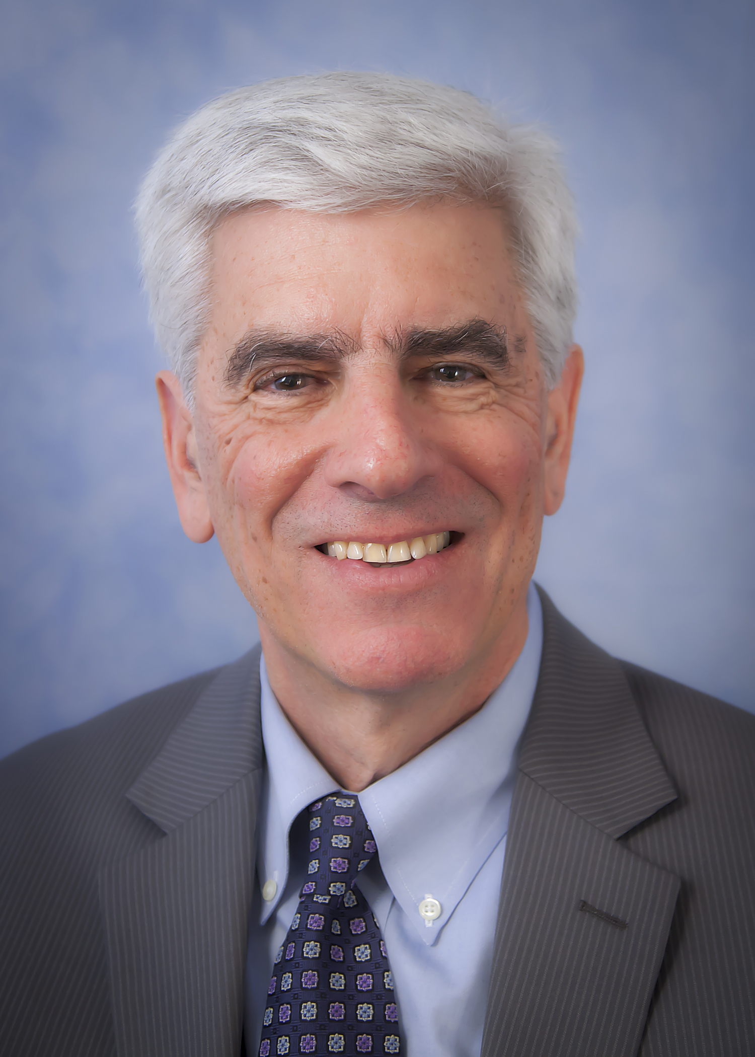 Don Stern To Speak At Conference On Cybersecurity NOV 3 Marlborough don-stern-to-speak-at-conference-on-cybersecurity-nov-3-marlborough