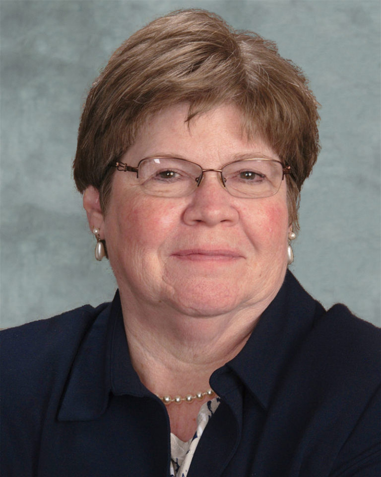 Rae Ramsdell - Affiliated Monitors Inc.