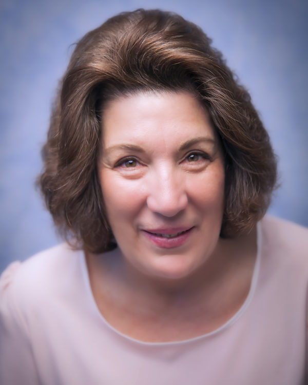 Carol Simms - Affiliated Monitors Inc.