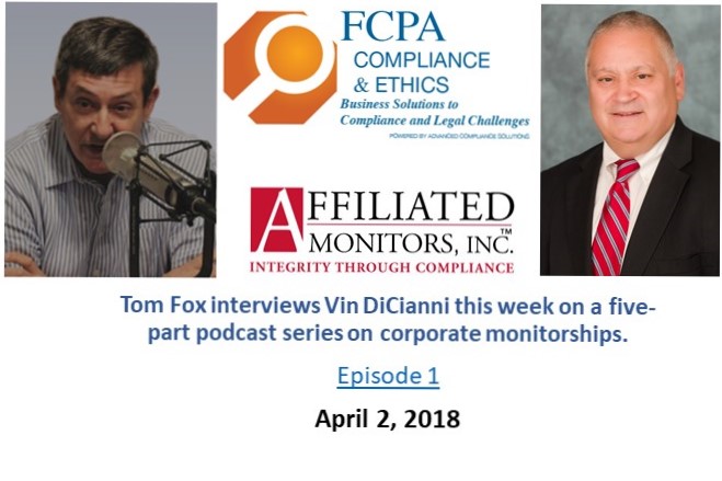 Slide1 (2) - Affiliated Monitors Inc.