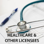 Affiliated Monitors, Inc - Integrity Through Compliance