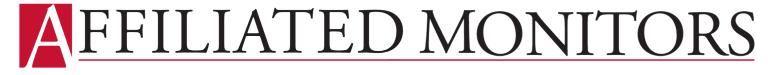 Affiliated Monitors, Inc - Integrity Through Compliance