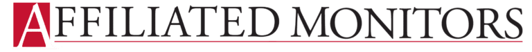 Independent Monitoring - Affiliated Monitors Inc.