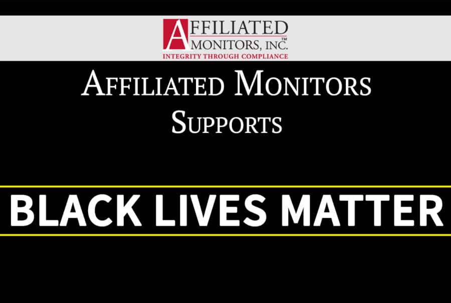 Affiliated Monitors, Inc - Integrity Through Compliance