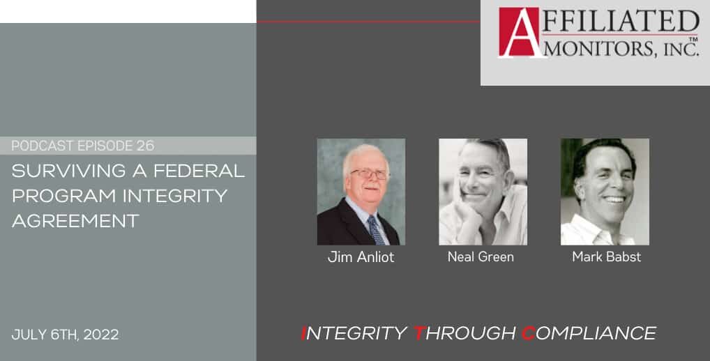 Banner Copy (1200 × 628px) - Affiliated Monitors Inc.