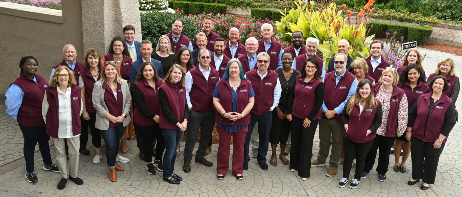 Corporate Compliance Monitoring - Affiliated Monitors, Inc.