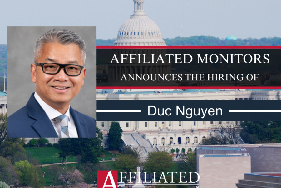 Affiliated Monitors, Inc - Integrity Through Compliance