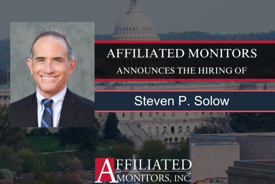 Affiliated Monitors, Inc - Integrity Through Compliance